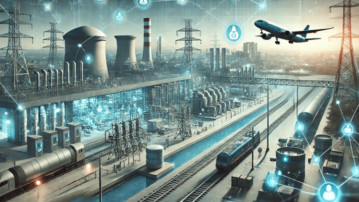 How to Use the OSINT Framework: Sources, Tools, & Steps